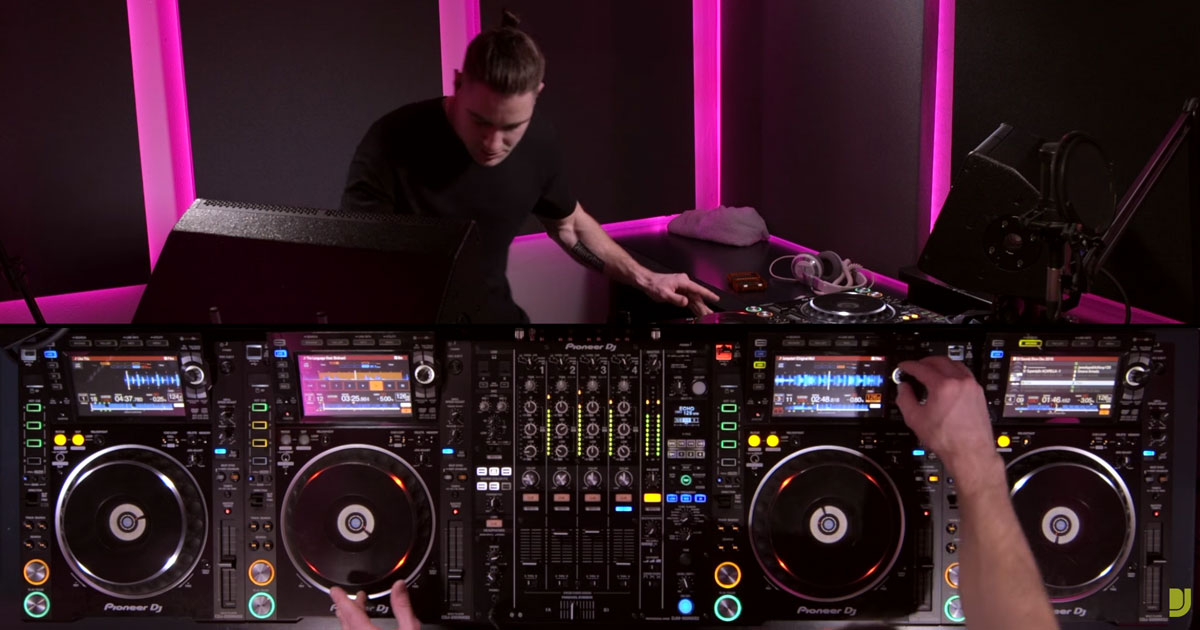 Hype pro blog - bezyincredible