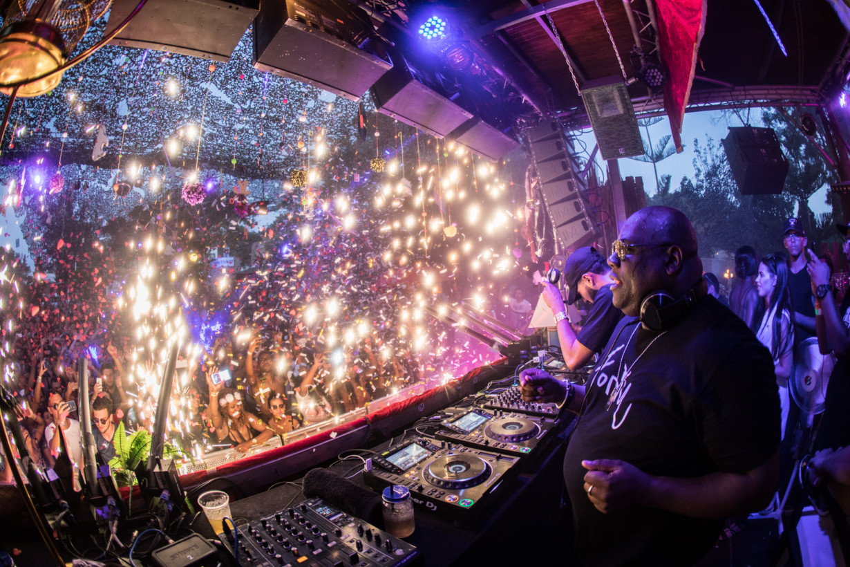 Neue Ibiza-Galerie – Das Zoo Project im Benimussa Park - News - Pioneer ...