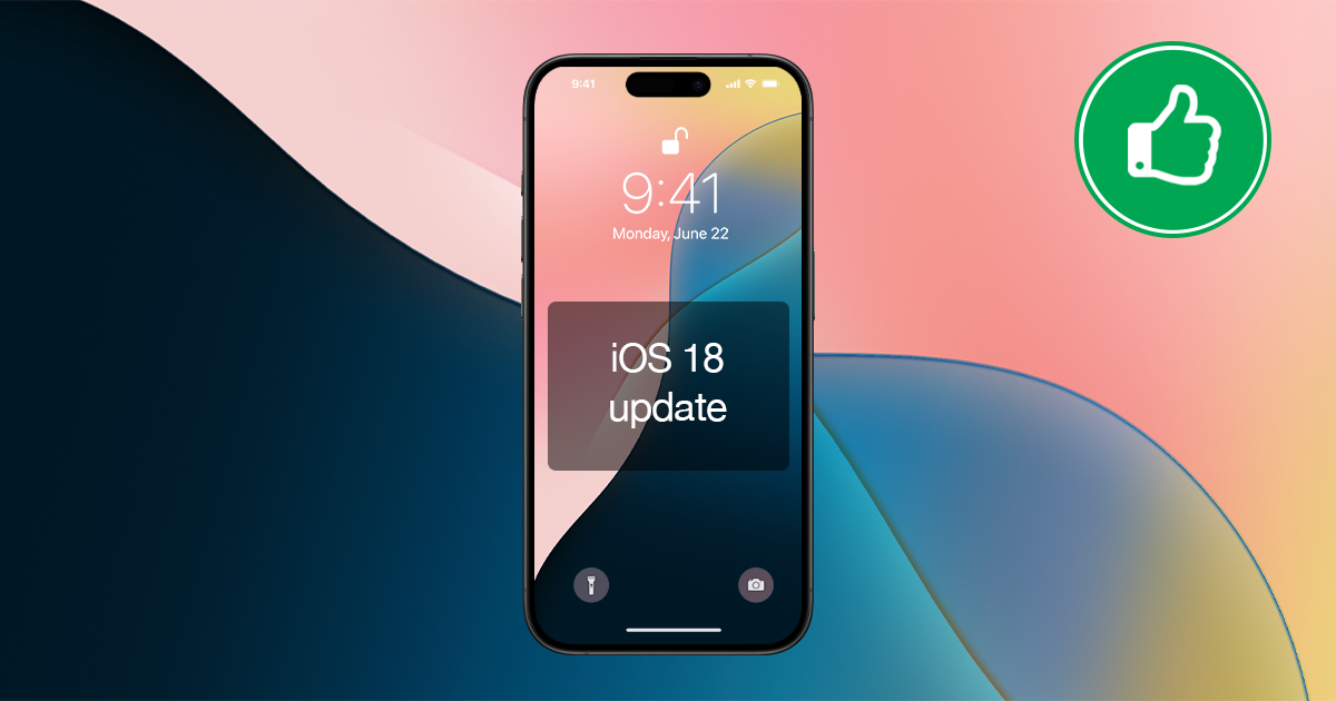 Update: iOS 18 compatibility - News - Pioneer DJ News