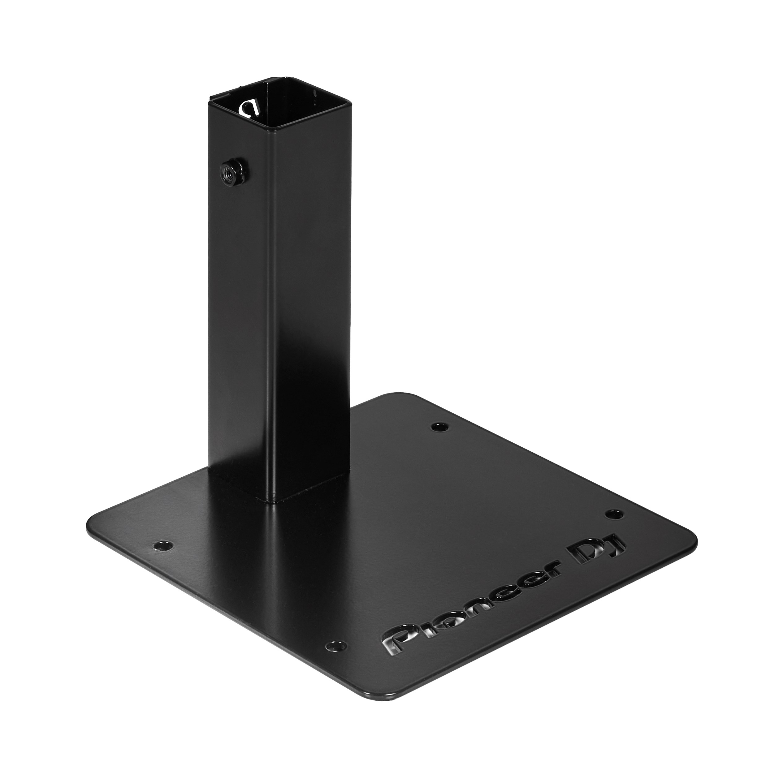 DJC-STS3000B (archiviert) Standfuß für den CDJ-3000 (Black) - Pioneer DJ