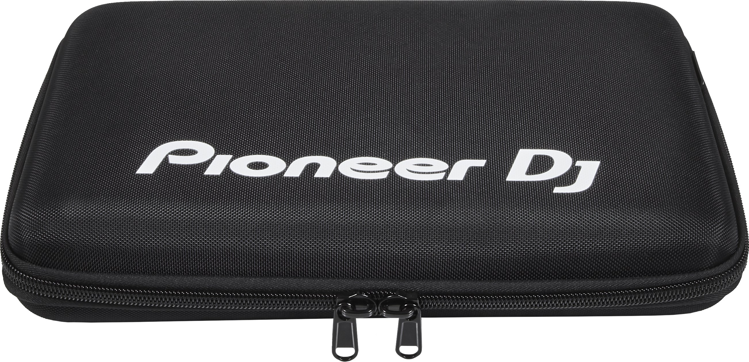 DJC-200 BAG (archived) DJ controller bag for the DDJ-200 (Black ... DJC-200 BAG (archived) DJ controller bag for the DDJ-200 (Black ...