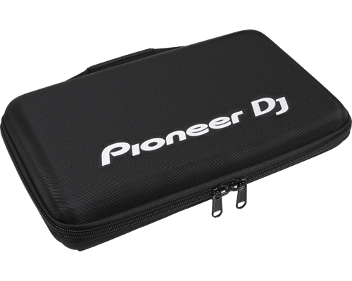 Pioneer DJ DJC-200 BAG: Video & Images - Pioneer DJ Global Pioneer DJ DJC-200 BAG: Video & Images - Pioneer DJ Global