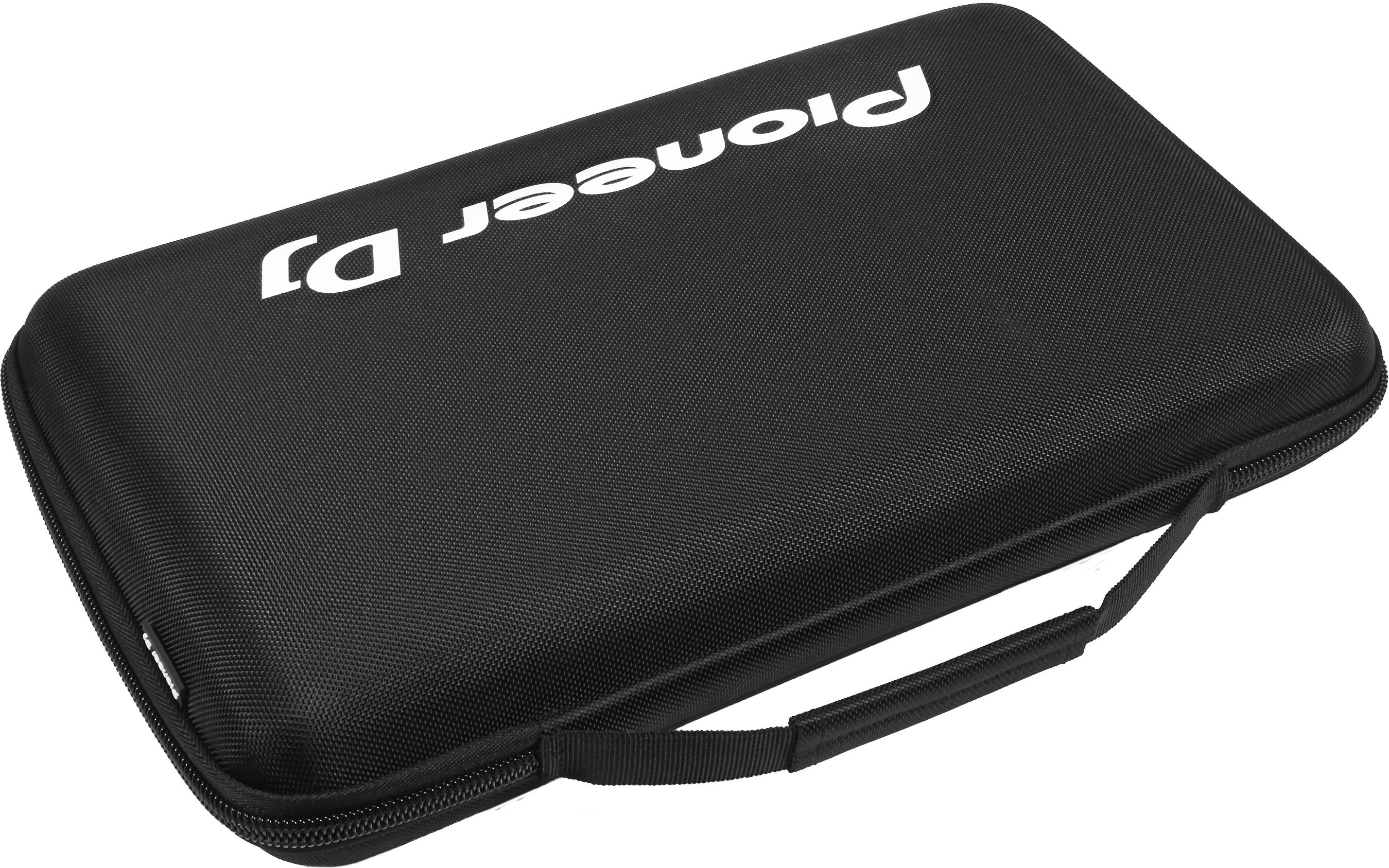 DJC-200 BAG (archived) DJ controller bag for the DDJ-200 (Black ... DJC-200 BAG (archived) DJ controller bag for the DDJ-200 (Black ...