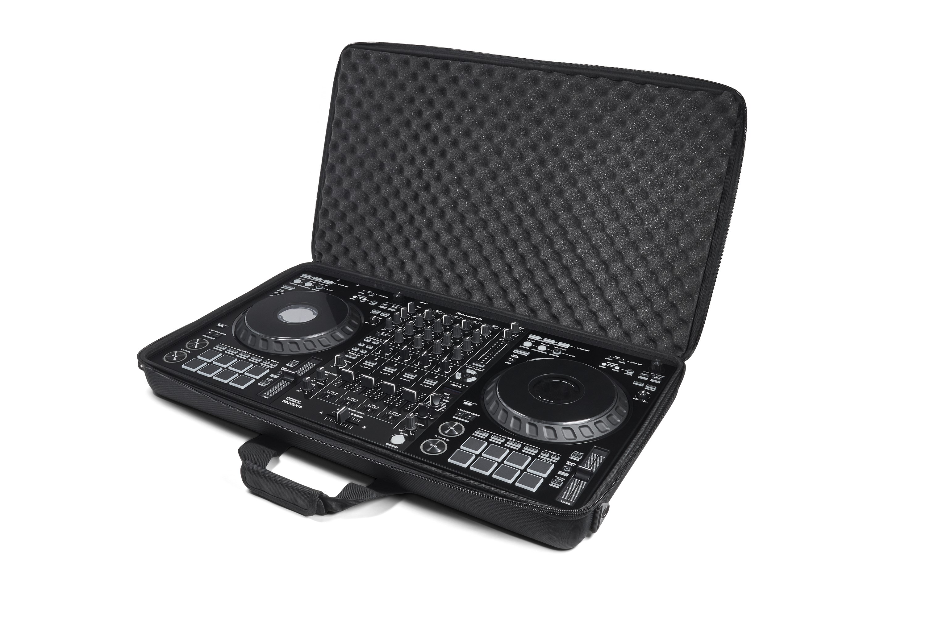 PIONEER DJ DJC-FLX10 BAG – Sono Music