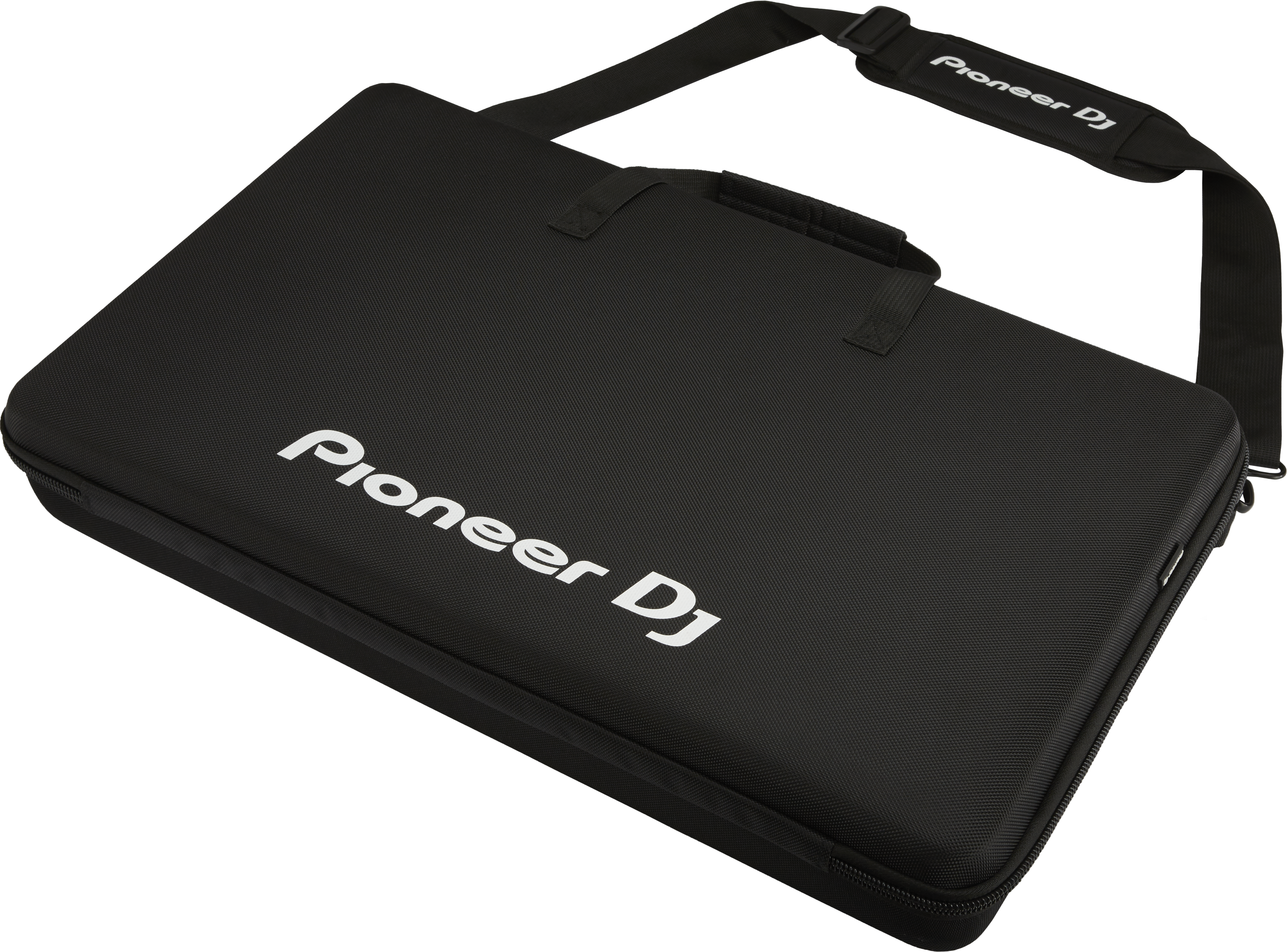 DJC-R BAG (archived) DJ controller bag for the DDJ-SR, DDJ-SR2 and DDJ ... DJC-R BAG (archived) DJ controller bag for the DDJ-SR, DDJ-SR2 and DDJ ...