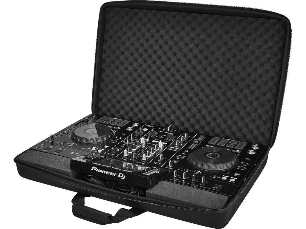 (archived) (bag) - Pioneer DJ