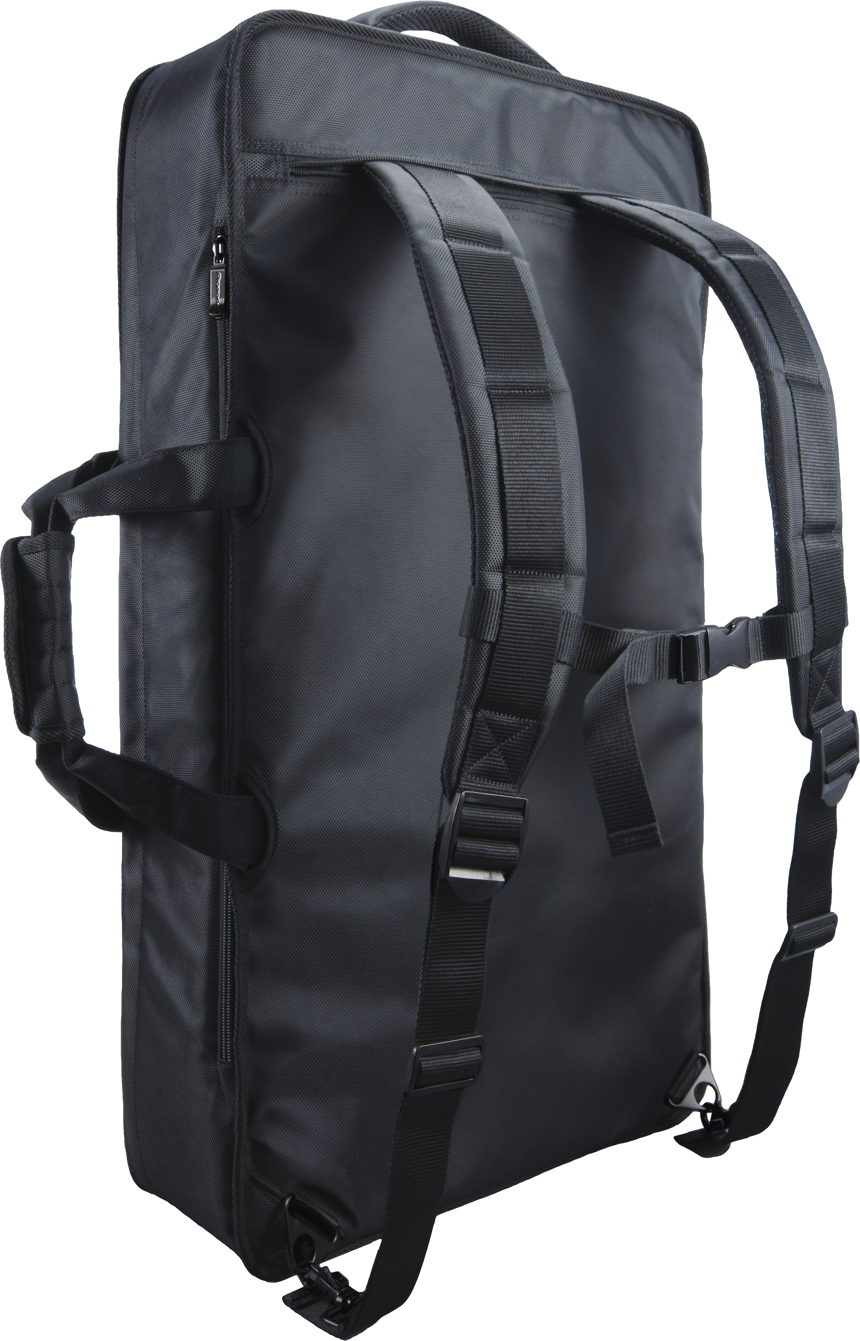 DJC-SC5 (archived) DJ controller bag for the DDJ-SX, DDJ-SX2 and DDJ-RX ... DJC-SC5 (archived) DJ controller bag for the DDJ-SX, DDJ-SX2 and DDJ-RX ...