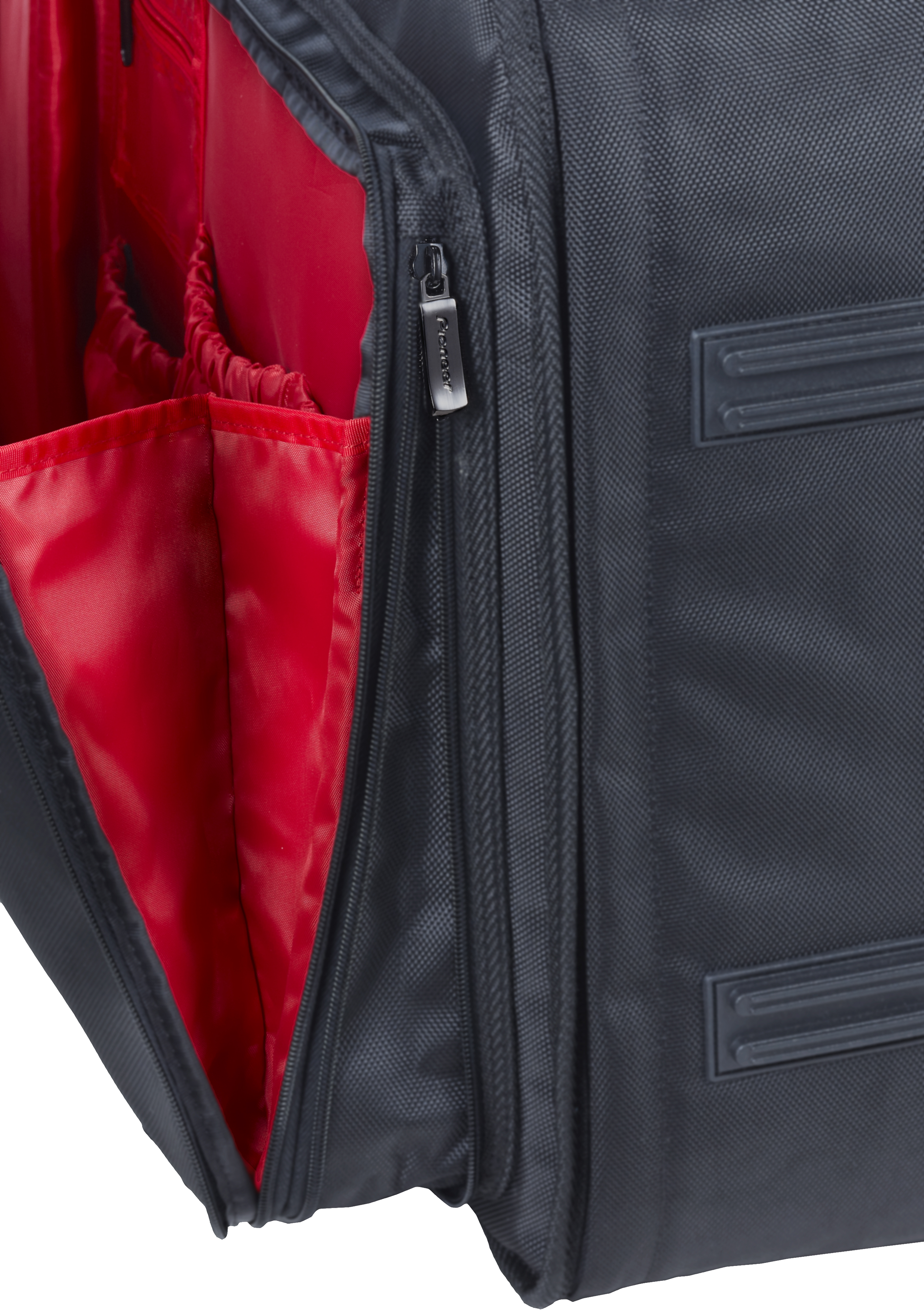 DJC-SC5 (archived) DJ controller bag for the DDJ-SX, DDJ-SX2 and DDJ-RX ... DJC-SC5 (archived) DJ controller bag for the DDJ-SX, DDJ-SX2 and DDJ-RX ...