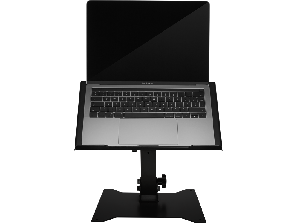 DJC-STS1 Stand for the DJ booth (stand) - Pioneer DJ DJC-STS1 Stand for the DJ booth (stand) - Pioneer DJ