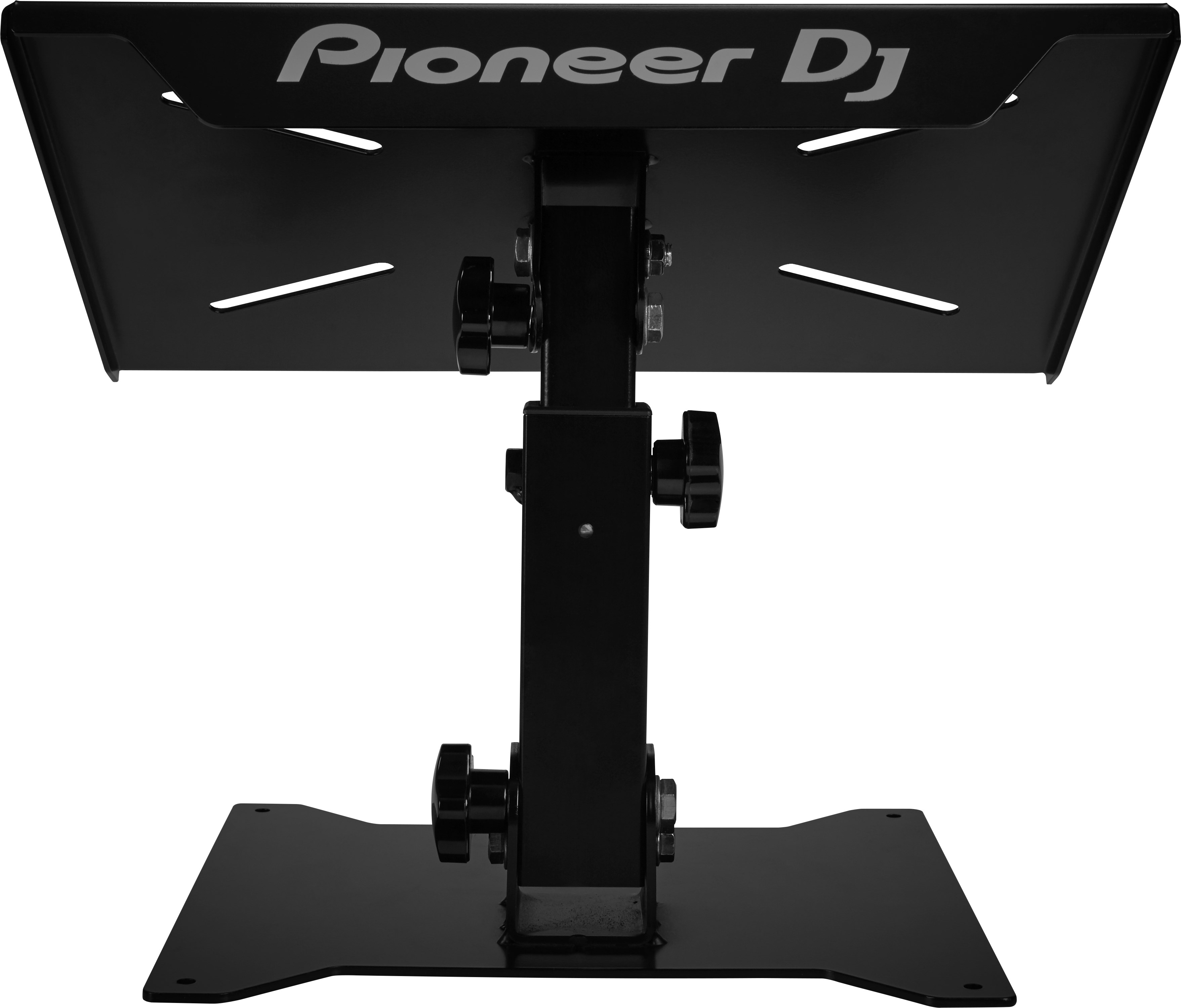 DJC-STS1 Stand for the DJ booth (stand) - Pioneer DJ