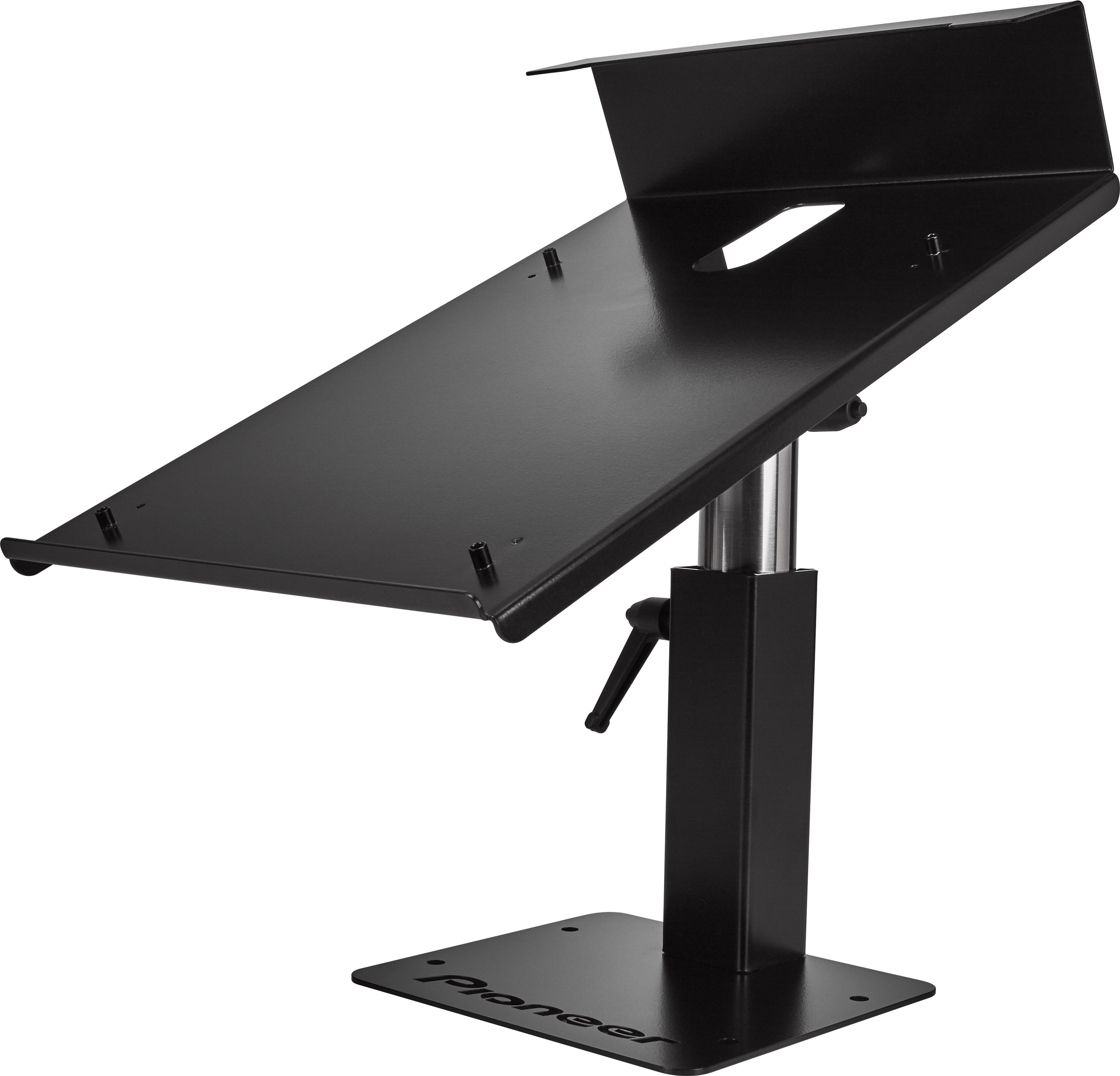 PRODJ-900NXS-PLATE2 (archived) Top plate for the CDJ-900NXS (top plate ...