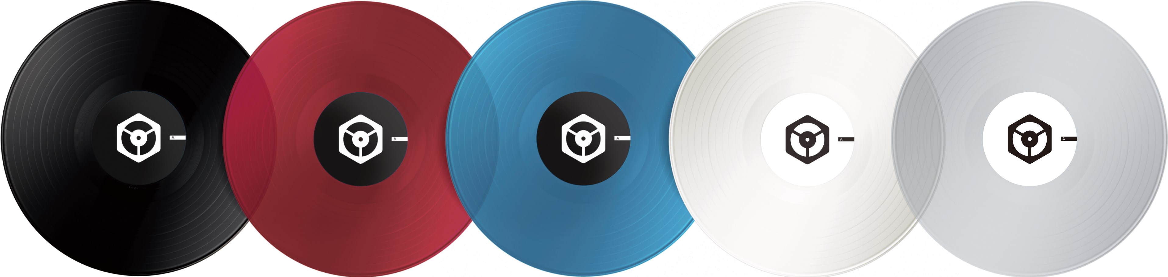 Pioneer DJ RB-VD1-K (archived): Video & Images - Pioneer DJ USA