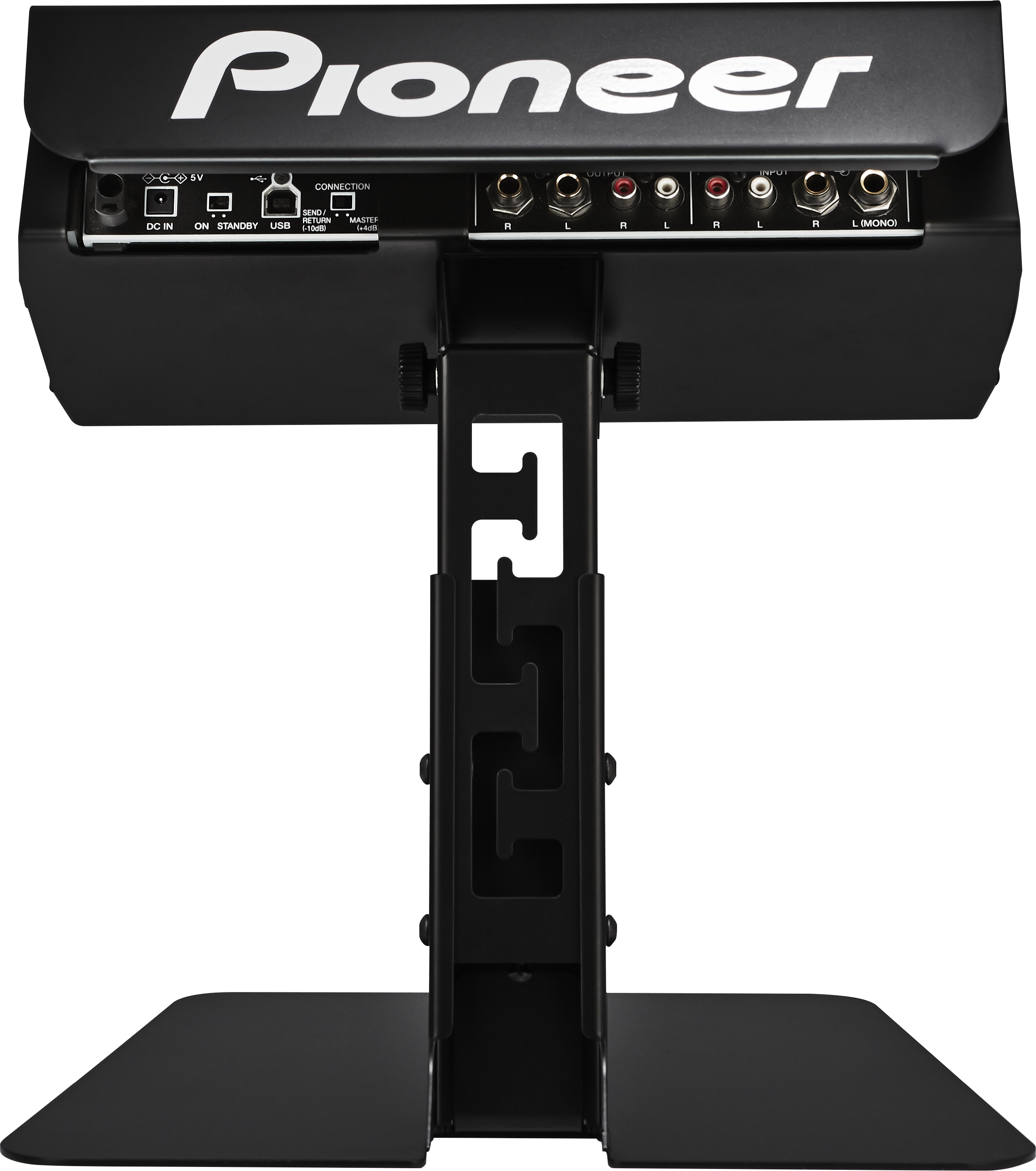 RMX-1000-STAND (archived) Stand for the RMX-1000 (stand) - Pioneer DJ