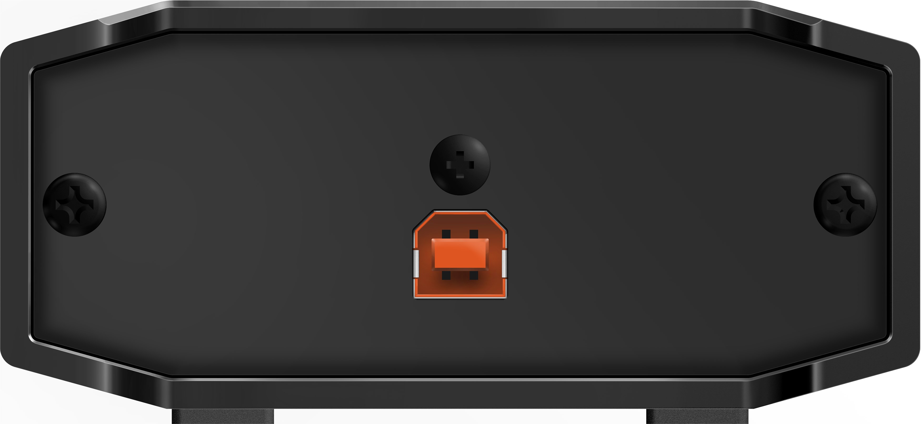 RB-DMX1 DMX interface for rekordbox dj lighting mode (DMX interface ...