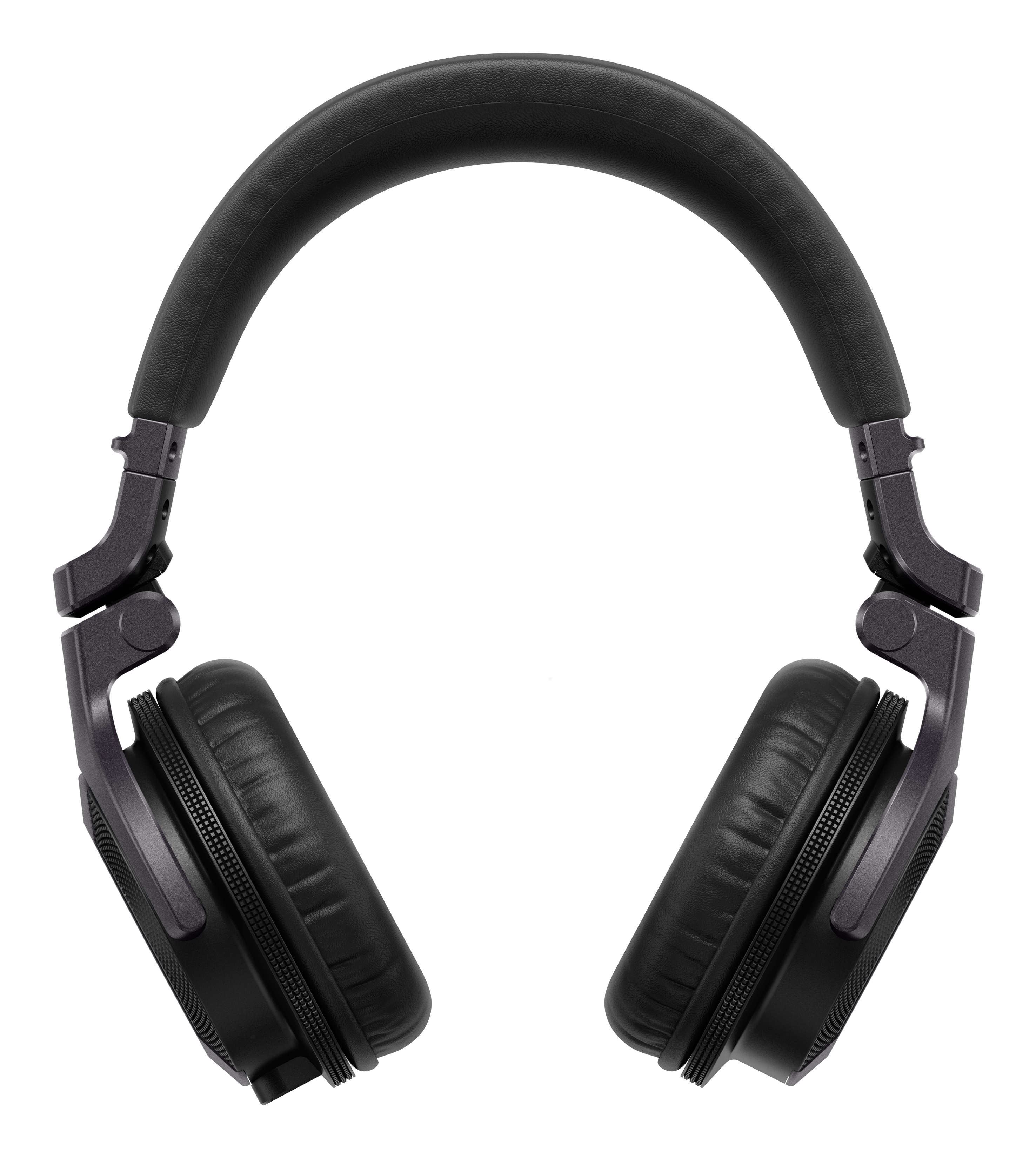 PIONEER DJ HDJ-CUE1 – Sono Music