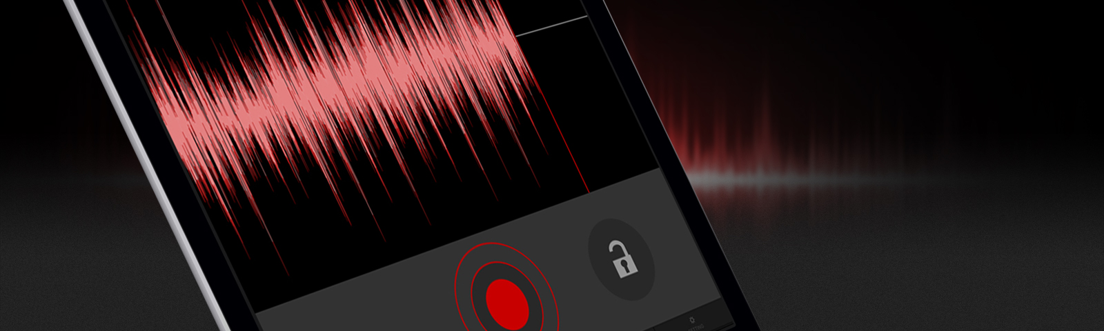 DJM-REC DJ mix live streaming and recording app (DJ App) - Pioneer DJ