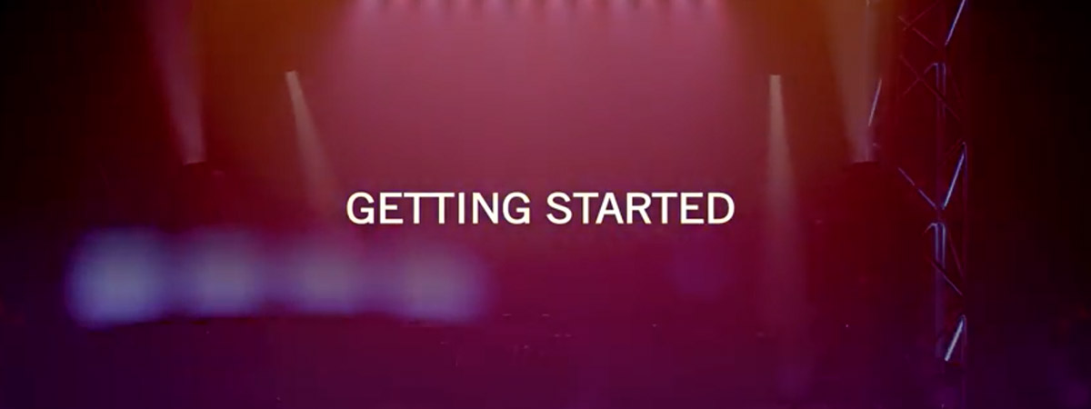 RB-DMX1 DMX interface for rekordbox dj lighting mode (DMX interface) - Pioneer DJ